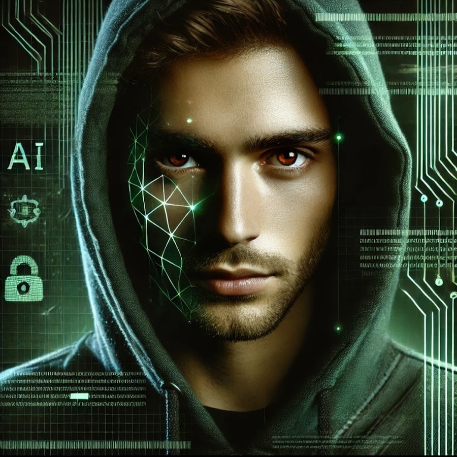 ContentBuddy.ai - Access the best AI tools for creating content on ...